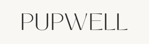 Signature Grooming Kits & Bundles – Pupwell