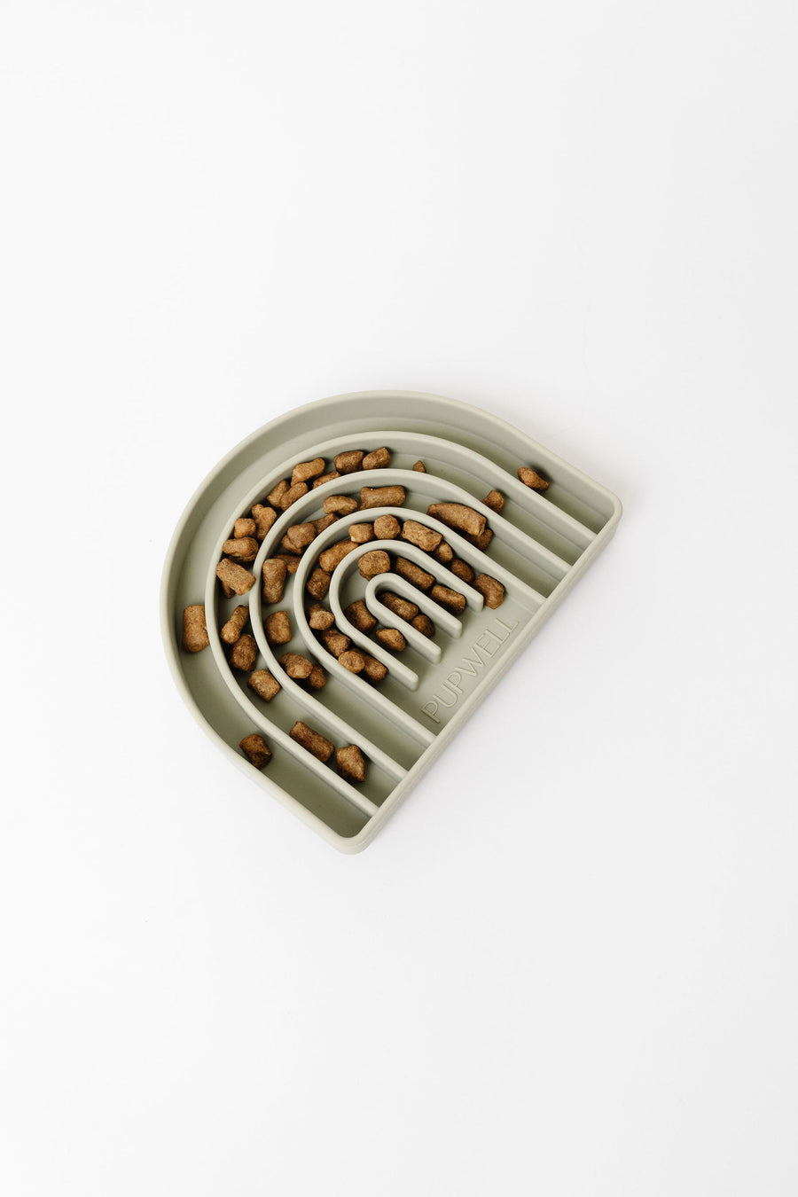 Ultimate Dog Grooming Kit – Pupwell