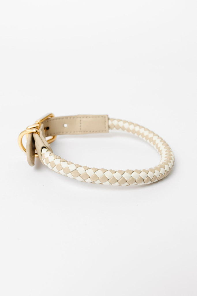Rolled Collar – Pupwell