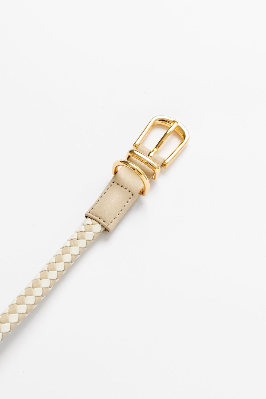Rolled Collar – Pupwell