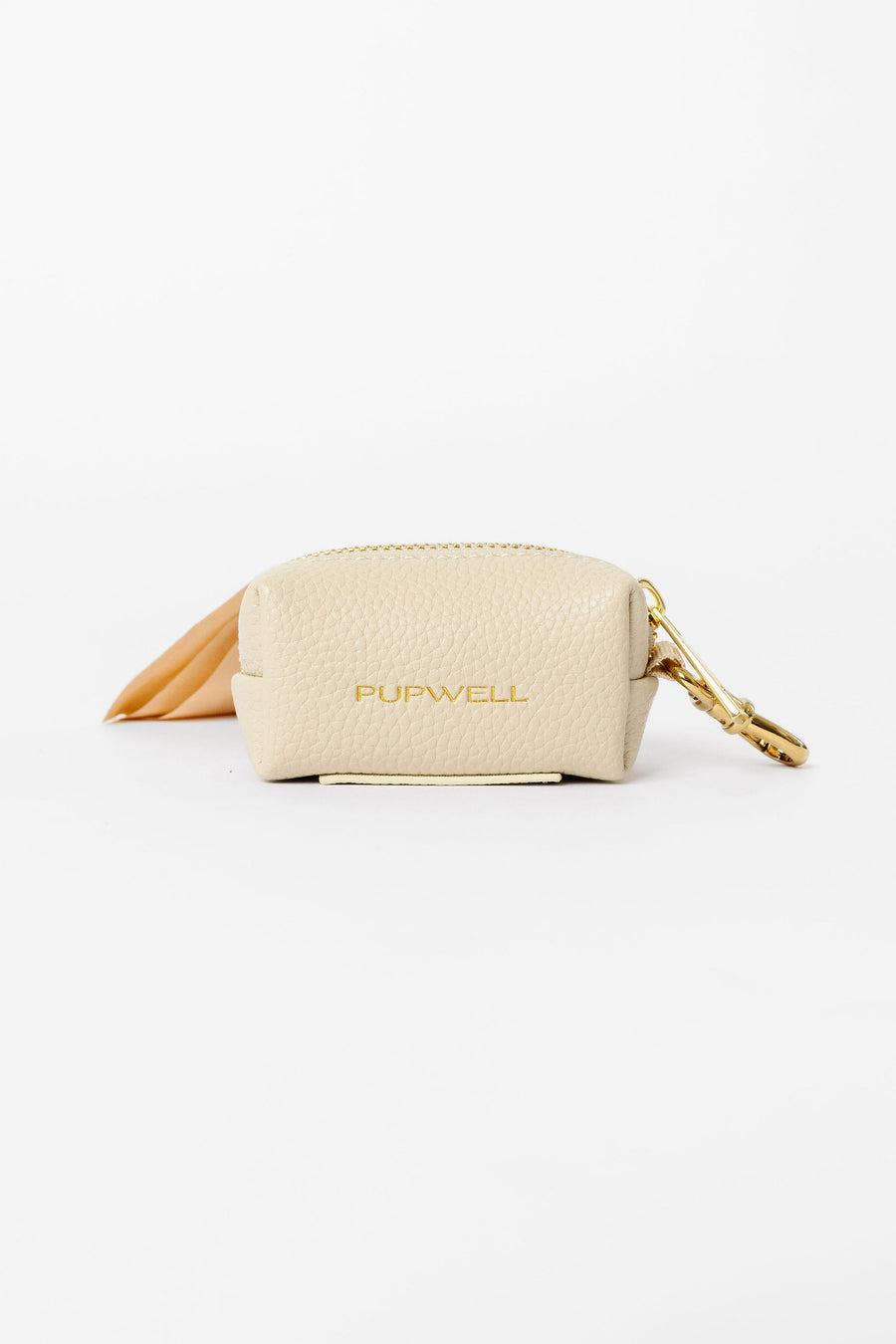 City Walk Kit – Pupwell