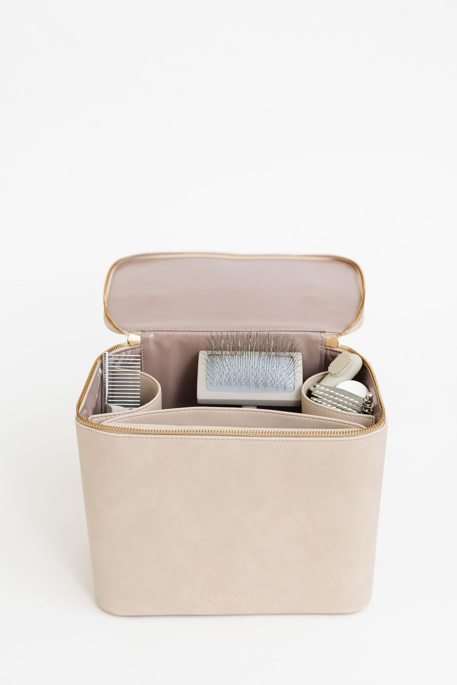 Ultimate Dog Grooming Kit – Pupwell