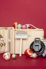 Pupwell | Dog Grooming Made Easy