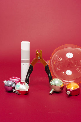 Pupwell | Dog Grooming Made Easy