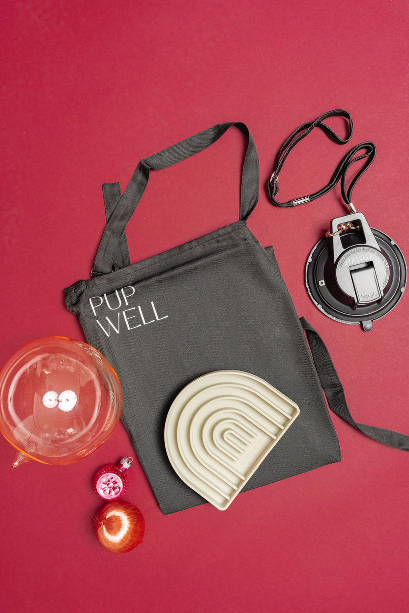 Classic Shears Set – Pupwell