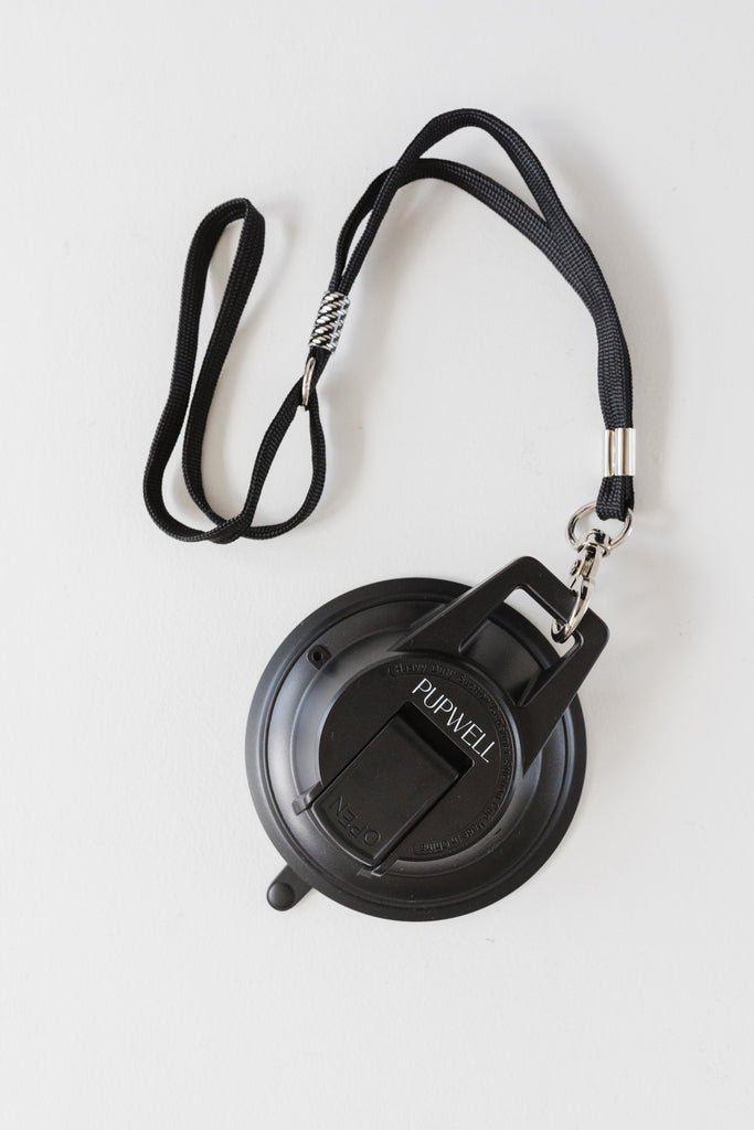 Ultimate Dog Grooming Kit – Pupwell