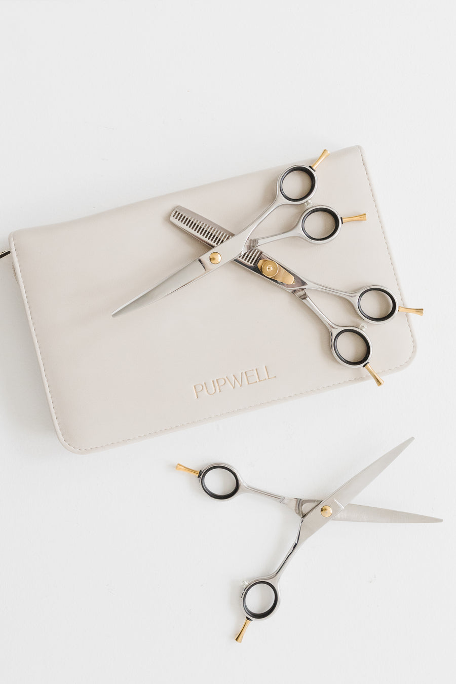 Bundles & Kits – Pupwell